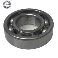 China China FSK 62/27.8/P63 Automobile Transmission Bearing 27.8x58x16mm P6 P5 for sale