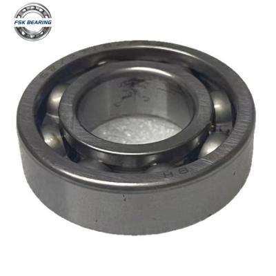 China China FSK 62/27.8/P63 Automobile Transmission Bearing 27.8x58x16mm P6 P5 for sale