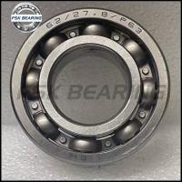 China China FSK 62/27.8/P63 Automobile Transmission Bearing 27.8x58x16mm P6 P5 for sale