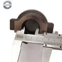 China High Quality 62RCT3533F2 Clutch Release Bearing Assembly Gearbox Bearing for sale