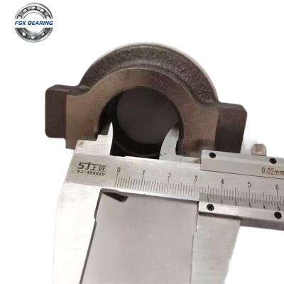 China High Quality 62RCT3533F2 Clutch Release Bearing Assembly Gearbox Bearing for sale