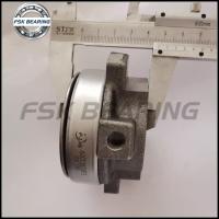 China High Quality 62RCT3533F2 Clutch Release Bearing Assembly Gearbox Bearing for sale