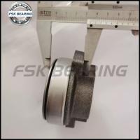 China High Quality 62RCT3533F2 Clutch Release Bearing Assembly Gearbox Bearing for sale