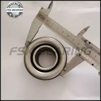 China High Quality 62RCT3533F2 Clutch Release Bearing Assembly Gearbox Bearing for sale
