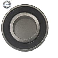 China 62X1/22-2RS Deep Groove Ball Bearing 22x45x14mm ABEC-3/ABEC-5 Precision for sale