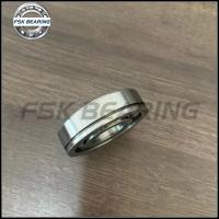 China 63/28N/P6 Deep Groove Ball Bearing 28*68*18mm Rolling Bearing Gearbox Special for sale