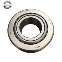 China 63/28N/P6 Deep Groove Ball Bearing 28*68*18 Rolling Bearing Gearbox Special for sale