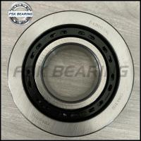 China 63/28N/P6 Deep Groove Ball Bearing 28*68*18 Rolling Bearing Gearbox Special for sale