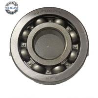 China High Precision 63/28X1/P5 Deep Groove Ball Bearing For Gearbox 28x72x18mm P6 P5 for sale