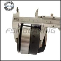 China High Quality 646L-0040A25 Clutch Release Bearing Gearbox Bearing ID90mm for sale