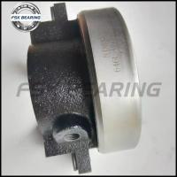 China High Quality 646L-0040A25 Clutch Release Bearing Gearbox Bearing ID90mm for sale
