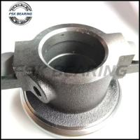 China High Quality 646L-0040A25 Clutch Release Bearing Gearbox Bearing ID90mm for sale