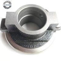 China High Quality 646L-0040A25 Clutch Release Bearing Gearbox Bearing ID90mm for sale