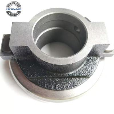 China High Quality 646L-0040A25 Clutch Release Bearing Gearbox Bearing ID90mm for sale
