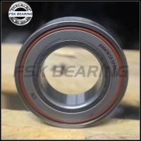 China 6006W15.5PDLUZ Deep Groove Ball Bearing Gearbox Special 30x55x15.5mm for sale