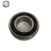 China FSK 6205/26V16 Single Row Deep Groove Ball Bearing 26*52*15mm Long Life for sale