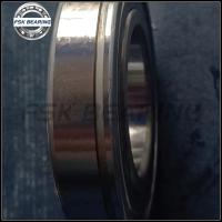 China FSKG 150212K Deep Groove Ball Bearing Gearbox Special Bearing Radial Load for sale