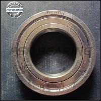 China FSKG 150212K Deep Groove Ball Bearing Gearbox Special Bearing Radial Load for sale