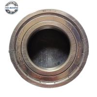 China FSKG 150212K Deep Groove Ball Bearing Gearbox Special Bearing Radial Load for sale