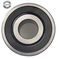 China Single Row AB12516 Deep Groove Ball Bearings Gearbox Bearings 25*69*20mm for sale