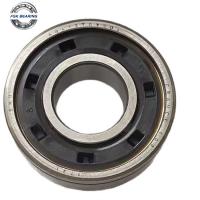 China AB41376 Single Row Gearbox Deep Groove Ball Bearing ID25mm OD59mm Hot Sale for sale