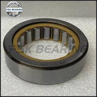 China Open AJ-607-067-1 Needle Roller Bearing 32*42*18mm High Speed P6 P5 for sale