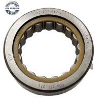 China Open AJ-607-067-1 Needle Roller Bearing 32*42*18mm High Speed P6 P5 for sale