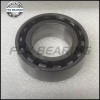 China FSK ASH226 Single Row Cylindrical Roller Bearing Gearbox Dedicated 35x62x19mm for sale