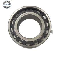 China FSK ASH226 Single Row Cylindrical Roller Bearing Gearbox Dedicated 35x62x19mm for sale