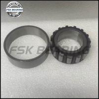 China FSK ASH226 Single Row Cylindrical Roller Bearing Gearbox Dedicated 35x62x19mm for sale