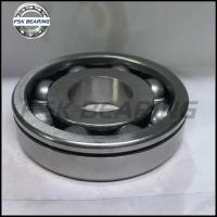 China B29-11N Deep Groove Ball Bearing Auto Alternator Transmission Bearing 29*78*19mm for sale