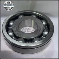 China B29-11N Deep Groove Ball Bearing Auto Alternator Transmission Bearing 29*78*19mm for sale