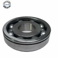 China B29-11N Deep Groove Ball Bearing Auto Alternator Transmission Bearing 29*78*19mm for sale