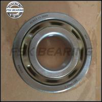 China China FSK BB1-2604 Automotive Deep Groove Ball Bearing 35x80x21mm Gearbox Bearing P6 P5 for sale