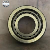 China High Precision D-1701391-00-00 Tapered Roller Bearing 28x62x20mm Long Life for sale
