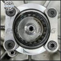 China FSK DB-600-582 Automotive Gearbox Bearing Needle Roller Bearing P6 P5 for sale