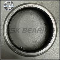 China FSK DB-600-582 Automotive Gearbox Bearing Needle Roller Bearing P6 P5 for sale