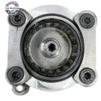 China FSK DB-600-582 Automotive Gearbox Bearing Needle Roller Bearing P6 P5 for sale