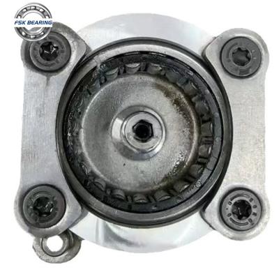 China FSK DB-600-582 Automotive Gearbox Bearing Needle Roller Bearing P6 P5 for sale