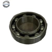 China Single Row DG4072-1 Deep Groove Ball Bearing High Speed 40x72x16mm ABEC-5 for sale