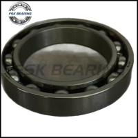 China High Quality DG4770C2 Single Row Deep Bearing Grooves For Gearbox ID47mm P6 P5 for sale