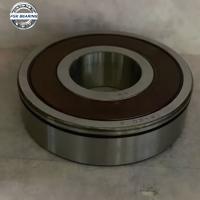 China FSKG DG35852 Deep Groove Ball Bearing 35x85x23mm Gearbox Special Bearing for sale