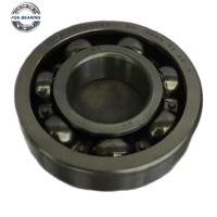 China China FSK DG358220-1 Special Non-Standard Deep Groove Ball Bearing 35X82X19.5mm Gearbox Bearing P6 P5 for sale