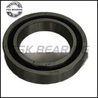 China FSKG DG406212 Deep Groove Ball Bearing 40x62x12mm ABEC-3/ABEC-5 Precision for sale