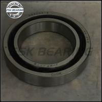 China FSKG DG406212 Deep Groove Ball Bearing 40x62x12mm ABEC-3/ABEC-5 Precision for sale