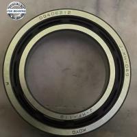 China FSKG DG406212 Deep Groove Ball Bearing 40x62x12mm ABEC-3/ABEC-5 Precision for sale