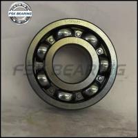 China FSK F-566685 Angular Contact Ball Bearing Auto Gearbox Special 28*68*18mm P6 P5 for sale