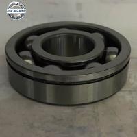 China FSK F-566685 Angular Contact Ball Bearing Auto Gearbox Special 28*68*18mm P6 P5 for sale