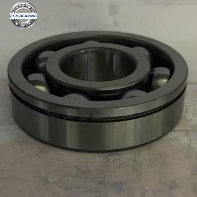 China FSK F-566685 Angular Contact Ball Bearing Auto Gearbox Special 28*68*18mm P6 P5 for sale