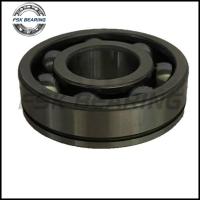 China FSK F-566685 Angular Contact Ball Bearing Auto Gearbox Special 28*68*18mm P6 P5 for sale